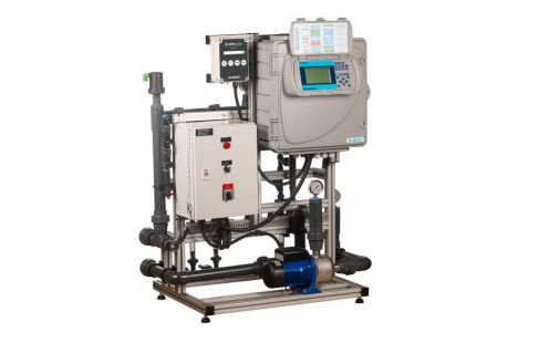 High-Quality Drip Irrigation Systems | Pipelife