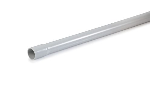Versatile Electrical Conduits | Pipelife