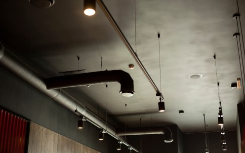 Prefabricated Hydronic Systems | Pipelife