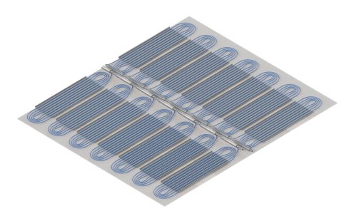 Prefabricated Hydronic Systems | Pipelife