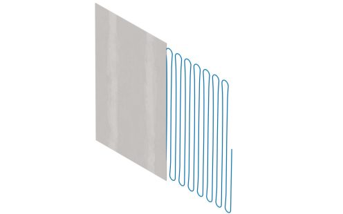 Hydronic Heating Systems | Pipelife