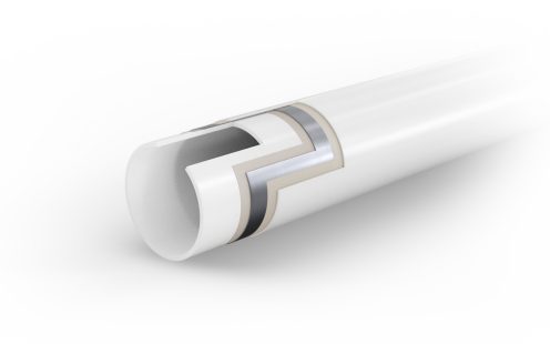 Lead-Free Plumbing Systems | Pipelife