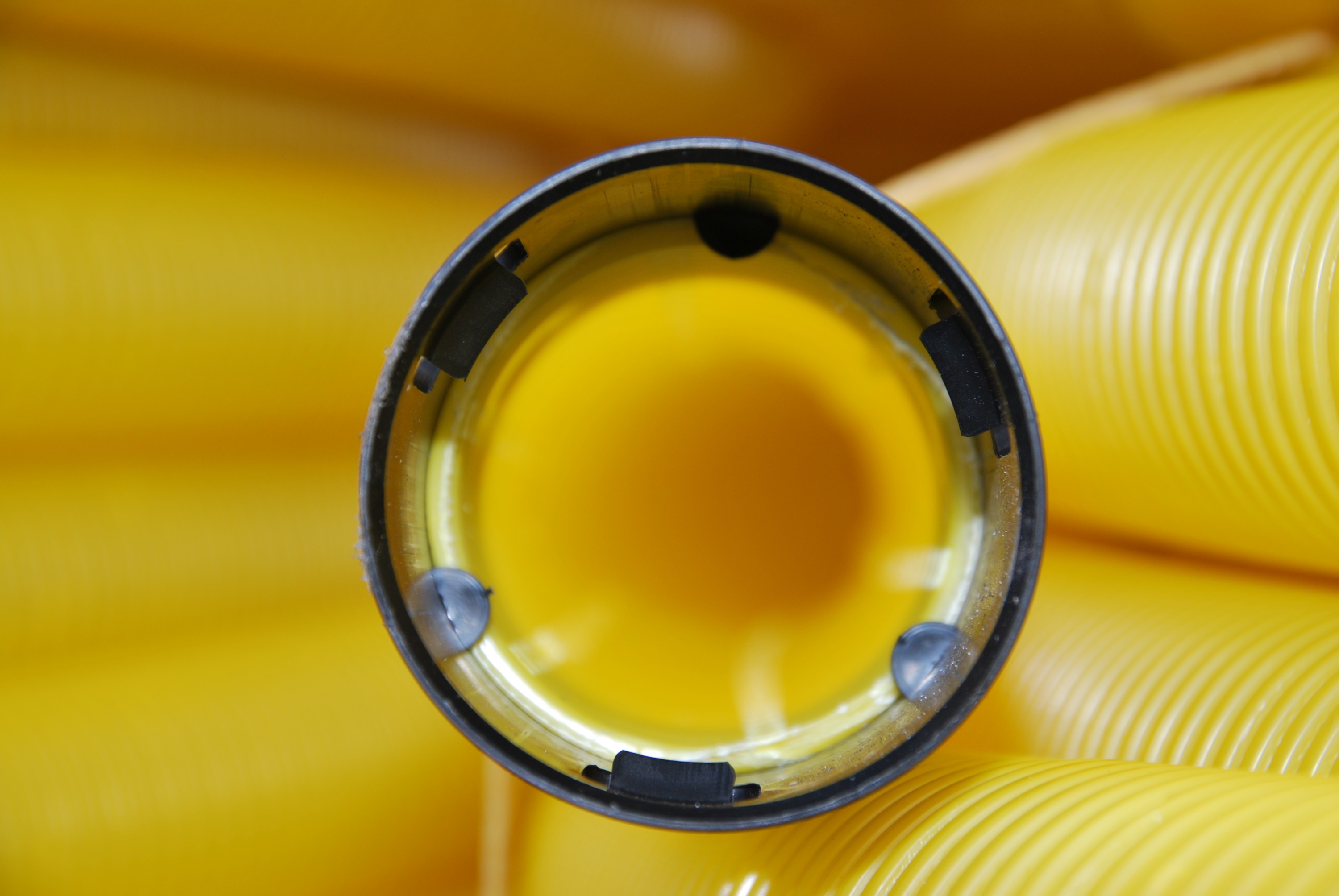 Find the Right Stormwater Drainage System | Pipelife