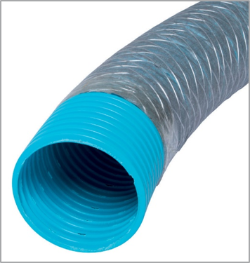 Find the Right Stormwater Drainage System | Pipelife