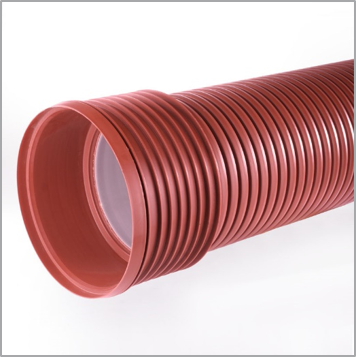 Find the Right Stormwater Drainage System | Pipelife