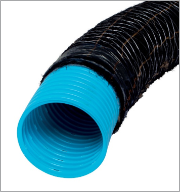 Find the Right Stormwater Drainage System | Pipelife