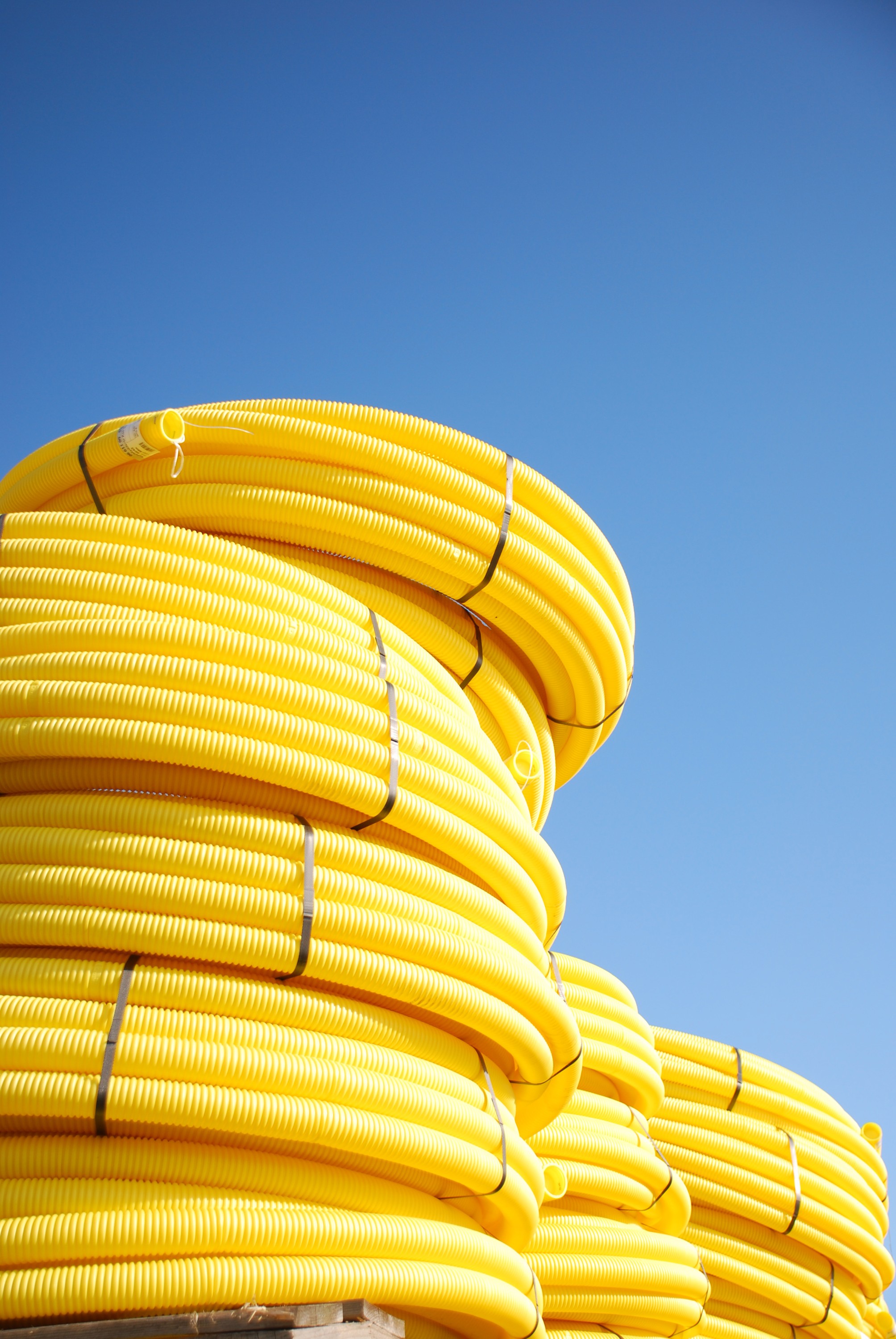 Find the Right Stormwater Drainage System | Pipelife