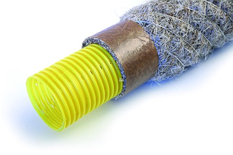 Find the Right Stormwater Drainage System | Pipelife