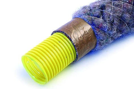 Find the Right Stormwater Drainage System | Pipelife