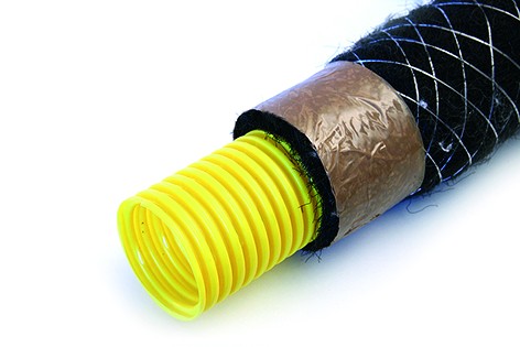 Find the Right Stormwater Drainage System | Pipelife