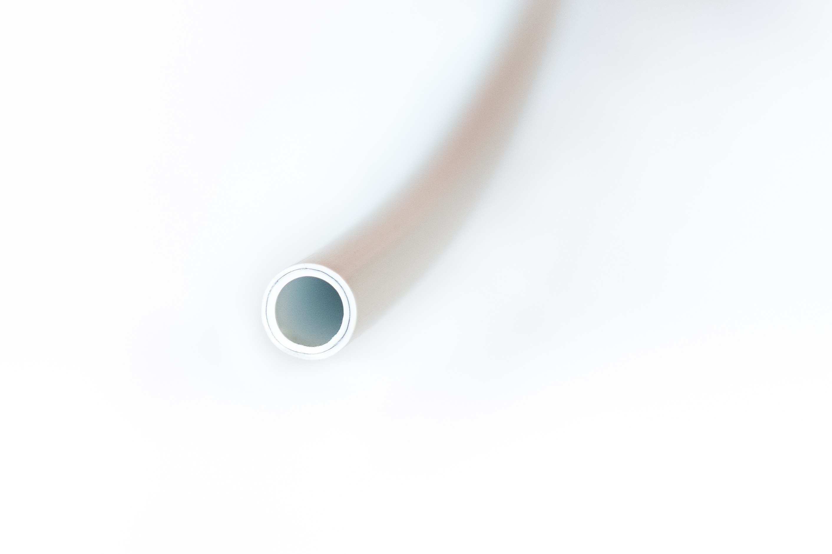 PEX, PERT & PB Water Supply Pipe Systems | Pipelife