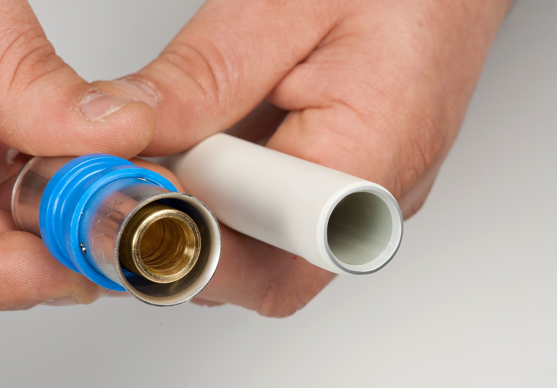 Pipe Systems for Radiator Heating Systems | Pipelife
