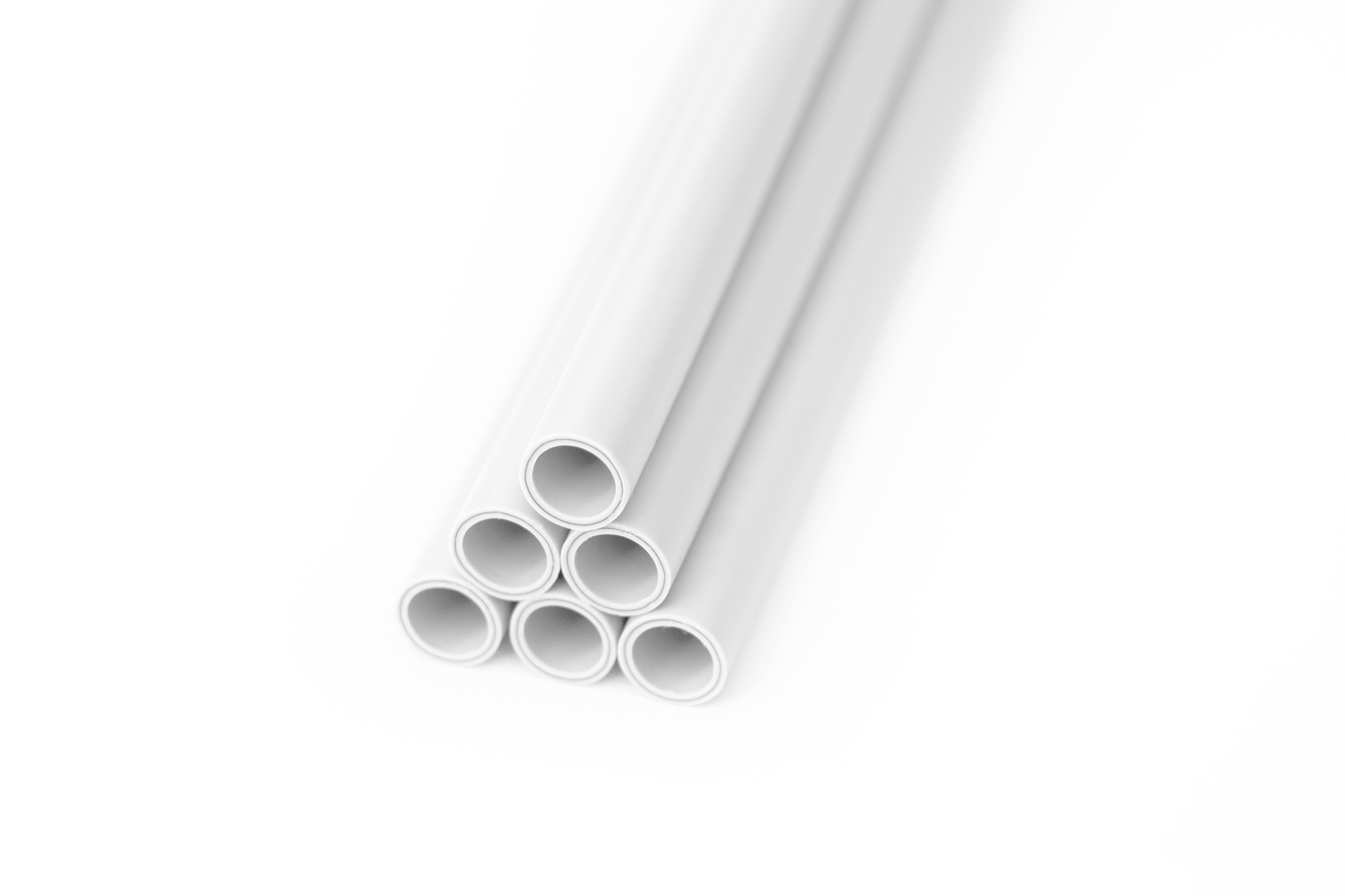 PEX, PERT & PB Water Supply Pipe Systems | Pipelife