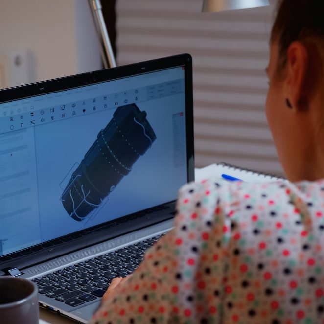 Download Pipelife BIM Library | Pipelife