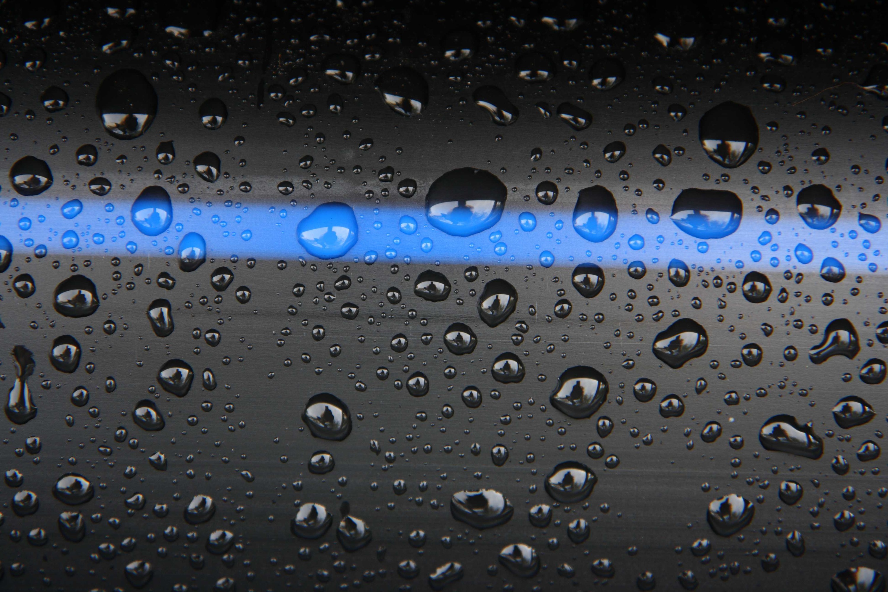 PE Pipes for Safe & Hygienic Water Supply | Pipelife