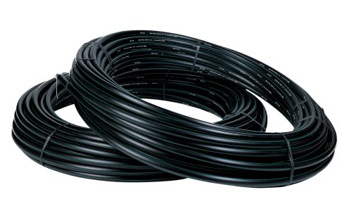 Cable Protection Pipe Systems | Pipelife