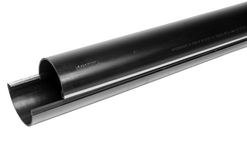 Repair & retrofitting